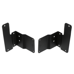 2018-2024 Jeep OEM NEW 19-21 Mopar Jeep Gladiator Light Mount Bracket ...