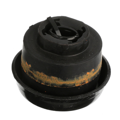 2001-2014 GM OEM NEW 2001-14 GM Cadillac Chevrolet GMC Yukon Support ...