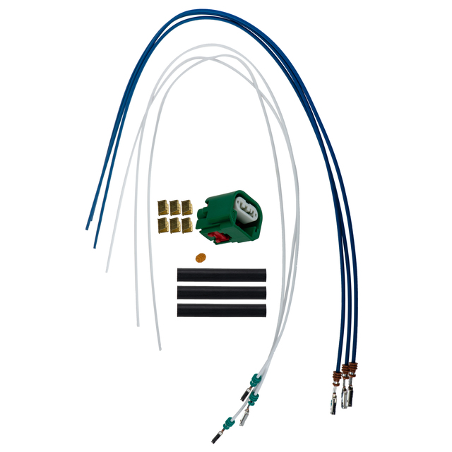 Wiring 68064997AA | QuirkParts