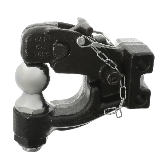 2009-2025 Mopar Trailer Tow Adapter Kit 82215198 | Mopar OEM Parts Outlet