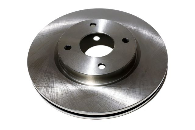 2006-2020 Nissan 2008-2012 Nissan Armada Front and Rear Brake Pads ...