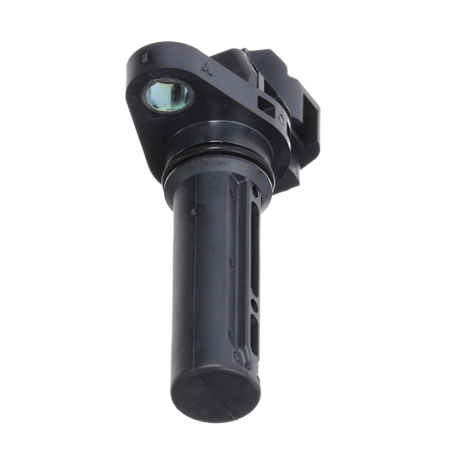 2010-2022 Subaru OEM NEW 2010-20 Subaru Outback Legacy AT Revolution ...