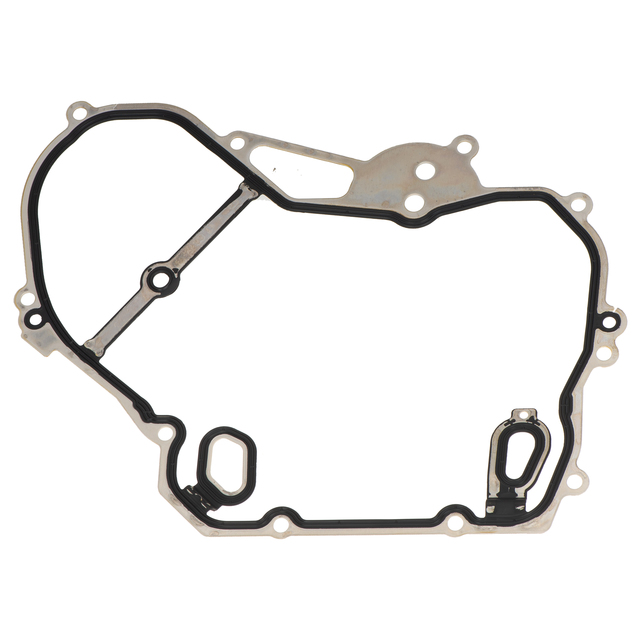 2000-2017 GM OEM NEW 2000-17 GM Buick Chevrolet GMC Saturn Engine Front ...
