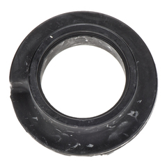 2011-2021 Mopar OEM NEW Mopar 2011-2020 Jeep Grand Cherokee Spring ...