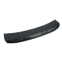 2014-2020 Dodge Journey Fascia Applique 68223780AB | QuirkParts