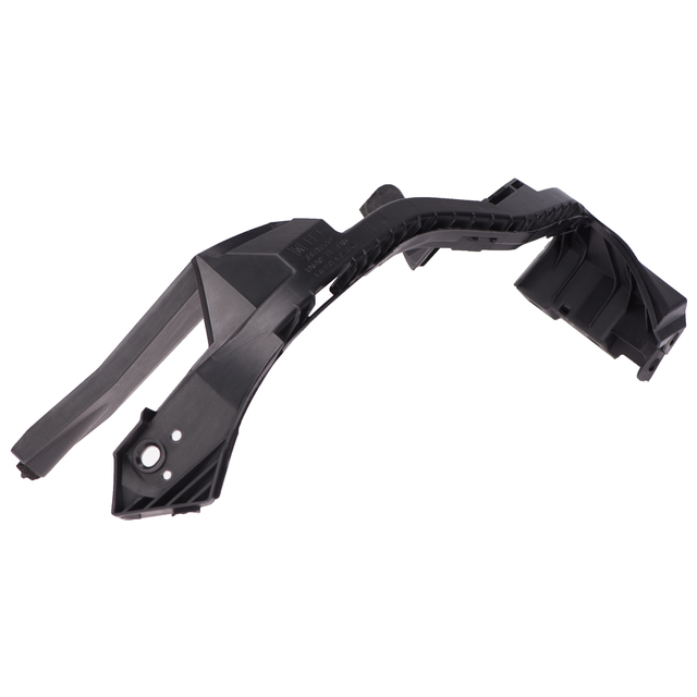 2012-2017 Subaru OEM NEW 2012-2017 Subaru Impreza Crosstrek Driver Side ...