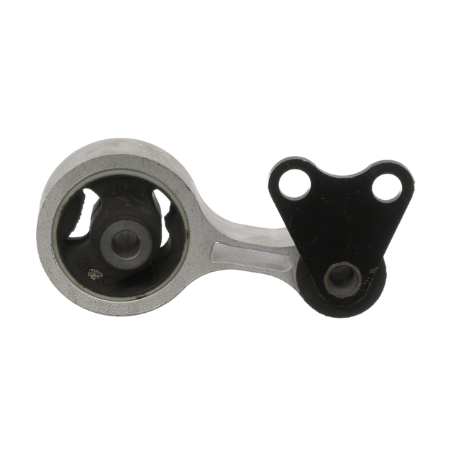 2003-2008 Mazda 6 2003 2004 2005 2006 2007 2008 Mazda6 Engine Mount ...