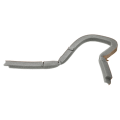 2015-2022 GM Air Conditioning Evaporator Thermal Expansion Valve Seal ...