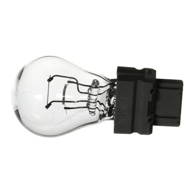 2005-2014 Ford OEM NEW 2009-2014 Ford Lariat King F-150 Tail Lamp ...