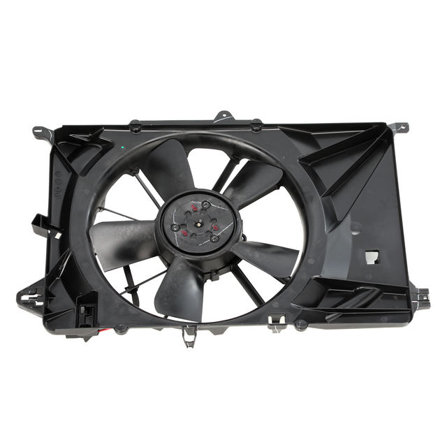 2017-2021 Jeep Compass OEM NEW 2018-2020 Mopar Jeep Compass 2.4L ...