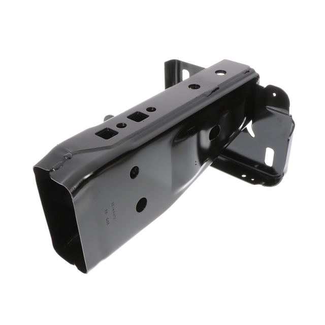 2015-2020 Ford F-150 OEM NEW 15-19 Ford F-150 Platinum Police Responder ...