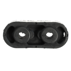 1999-2024 GM Exhaust System Hanger Insulator 15092802 | QuirkParts