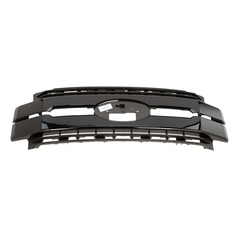 2018-2020 Ford OEM NEW Ford Grille Assembly - Radiator KC3Z-8200-AA ...