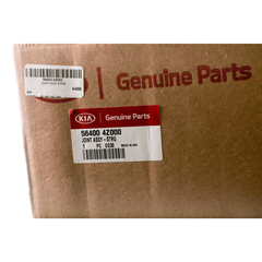 2014-2015 Kia Sorento OEM NEW 13-15 Kia Sorento Intermediate Shaft ...