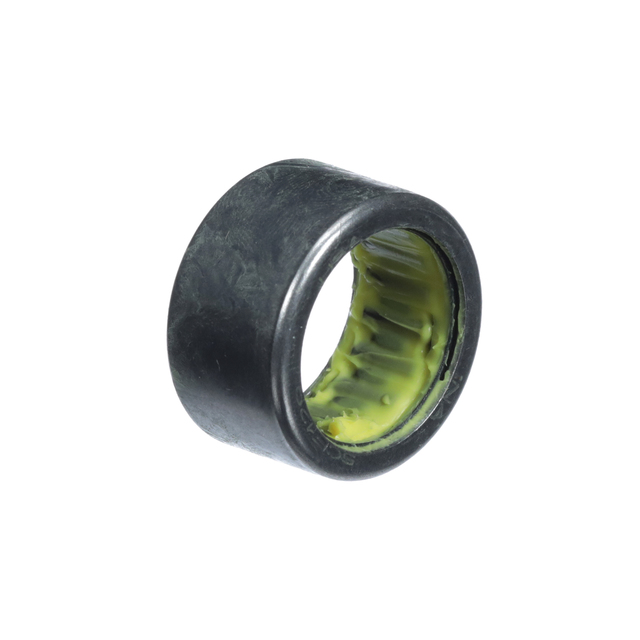 2001-2018 Mopar Pilot Bearing 53009181AB | Mopar OEM Parts Outlet