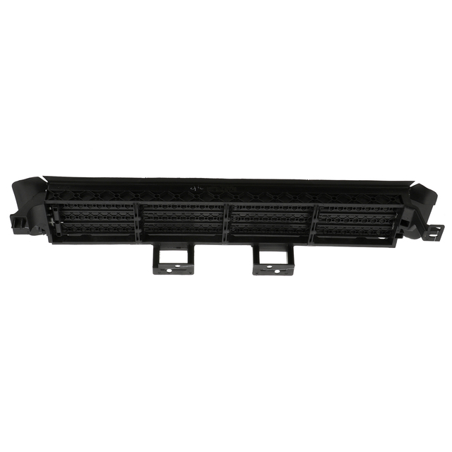 2015-2023 Nissan Radiator Shutter Assembly 62330-9HS0A | QuirkParts