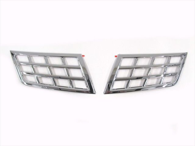 2008-2010 Nissan Rogue OEM NEW 2008-2010 Nissan Rogue Krom S SL 2.5L ...