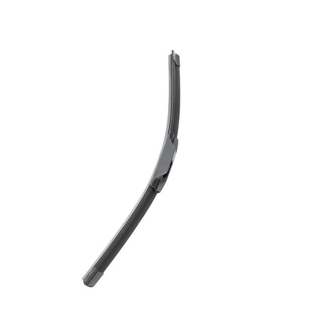 2016-2025 Ram OEM NEW 2016-18 Mopar Ram 1500 2500 3500 Front Wiper ...
