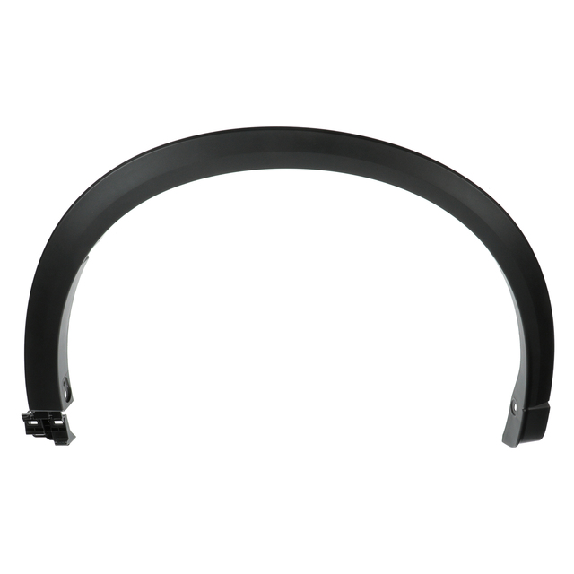 2017-2020 Mazda CX-5 OEM NEW 2017-2019 Mazda CX-5 Wheel Arch Molding ...