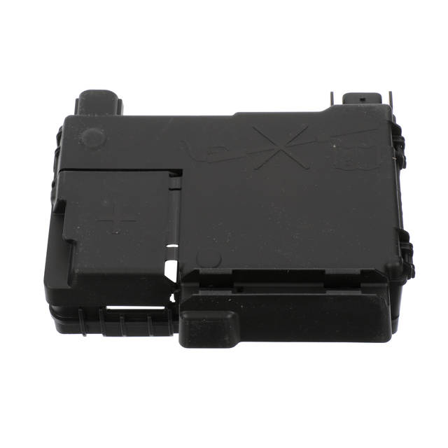 OEM NEW 2010-2016 GM Cadillac Chevrolet Fuse Battery Distribution Block ...