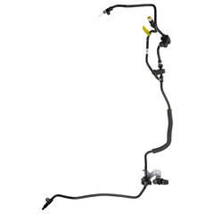 2015-2018 Mopar A/C Liquid Line 68412503AB | QuirkParts