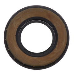 2012-2025 Mopar OEM NEW 2012-2019 Mopar Ram 1500 Output Axle Shaft Seal ...