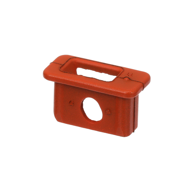 1992-2019 Ford OEM NEW 2009-2014 Ford E150 E250 E350 Super Duty Shift ...