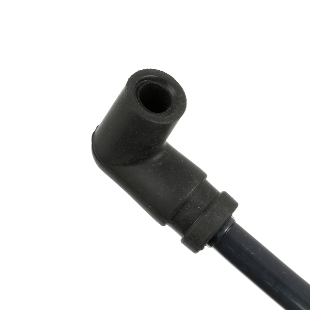 2011-2013 Mopar OEM NEW 2011-2013 Mopar Jeep Grand Cherokee Dodge ...