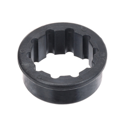 OEM NEW Ford 2001-2005 Explorer Sport Trac SOHC Automatic Bushing ...