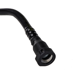 2007-2018 Jeep OEM NEW 07-19 Mopar Jeep Wrangler Fuel Feed Tube Liner ...