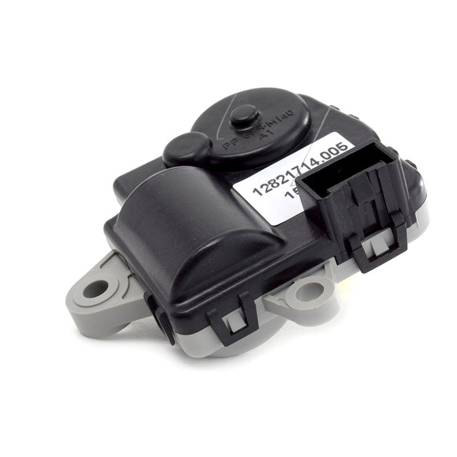 2010-2012 GM Actuator 25952814 | QuickParts