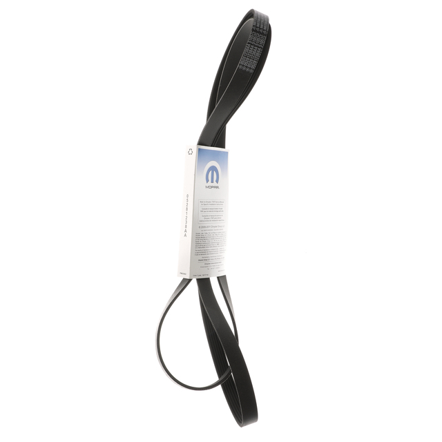 2015-2022 Ram ProMaster City OEM NEW 15-19 Mopar Ram ProMaster City ...