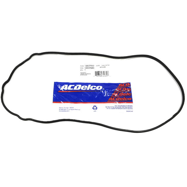 1999-2020 GM OEM NEW 99-20 GM Chevrolet GMC Left or Right Engine Valve ...