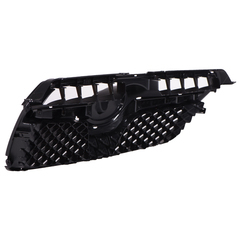 2013-2018 Subaru OEM NEW 2013-18 Subaru XV Crosstrek Hybrid Touring ...