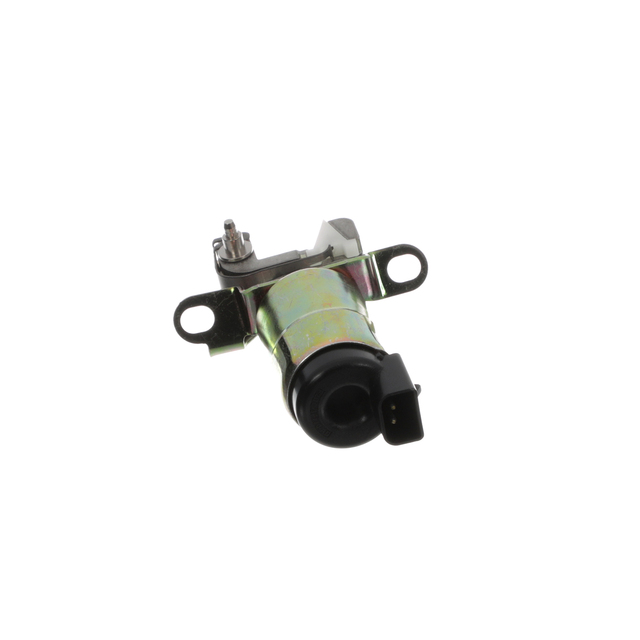 1990-2011 Ford Shift Interlock Solenoid F2DZ-3Z719-A | QuirkParts