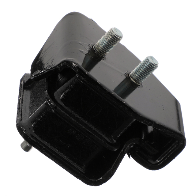 1993-2018 Subaru OEM NEW 93-18 Subaru Impreza Forester Crosstrek Engine ...