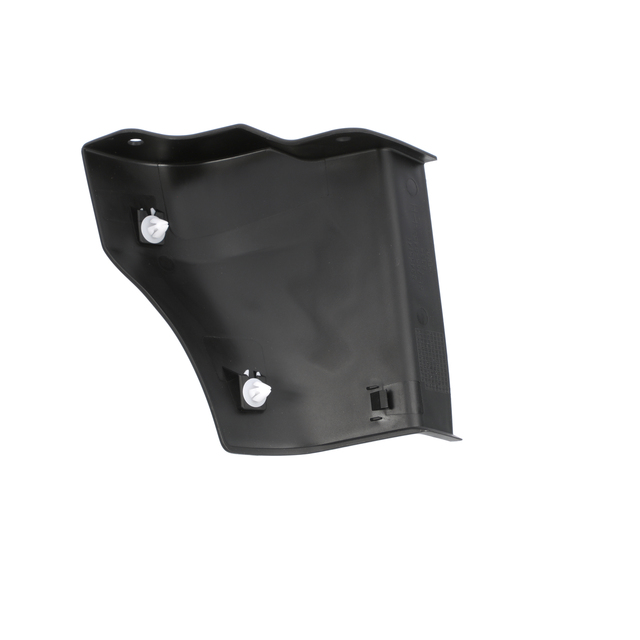 2015-2021 GM OEM NEW 2015-20 GM Chevrolet GMC Colorado Canyon Fender ...