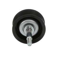 2005-2019 Nissan Idler Pulley 11925-EA20B | QuickParts