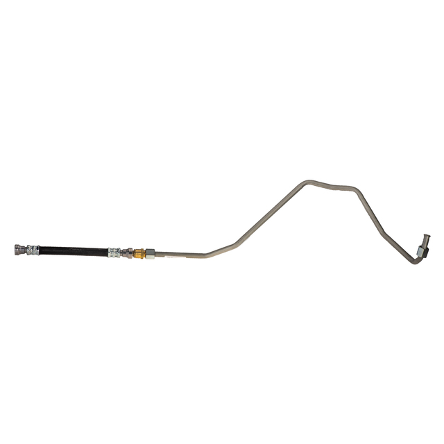 2003-2004 Dodge OEM NEW Mopar 2003-2004 Dodge Ram 1500 2500 3500 5.9L ...