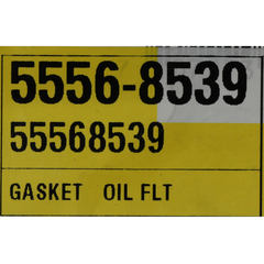 2011-2021 GM OEM NEW 11-20 GM Buick Chevrolet Sonic Engine Oil Filter ...