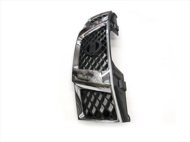 2009-2013 Nissan Altima Upper Retainer 62290-ZX00A | QuirkParts