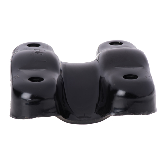 2001-2002 Dodge OEM NEW 1995-2002 Mopar Dodge Ram 1500 2500 3500 Rear ...