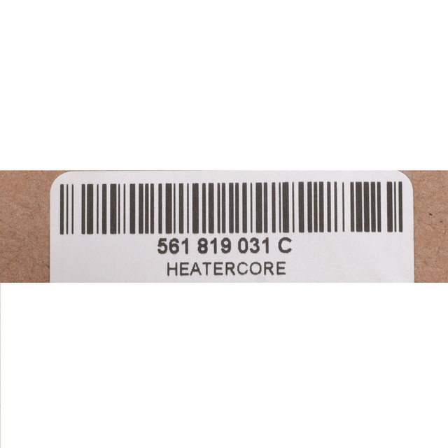 2012-2021 Volkswagen OEM NEW 2012-2019 VW Volkswagen Beetle Passat ...