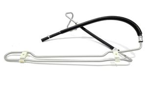 2003-2020 GM Power Steering Fluid Cooler 22950447 | QuirkParts