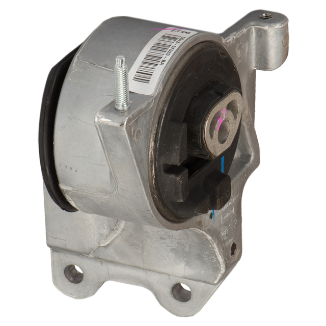 2008-2019 Ford Upper Trans Mount DG1Z-6038-F | QuirkParts