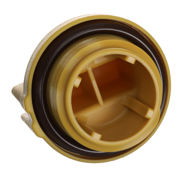 2011-2020 Subaru 2013-2014 Subaru BRZ Engine Oil Filler Cap Genuine OEM ...