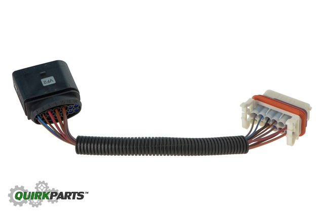 2004-2007 Volkswagen Touareg OEM NEW 2004-2007 VW Volkswagen Touareg ...