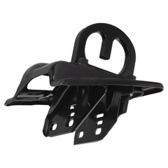 2003-2018 Mopar OEM NEW 2003-2018 Mopar Dodge Ram 1500-3500 Tow Hook ...