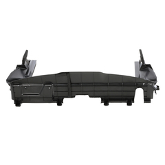 2016-2018 Kia Sorento OEM NEW 2016-18 Kia Sorento SX EX LX Limited ...