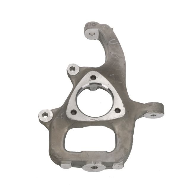 2002-2024 Mopar OEM NEW 2011-19 Mopar Ram 1500 Classic Dodge Ram Front ...